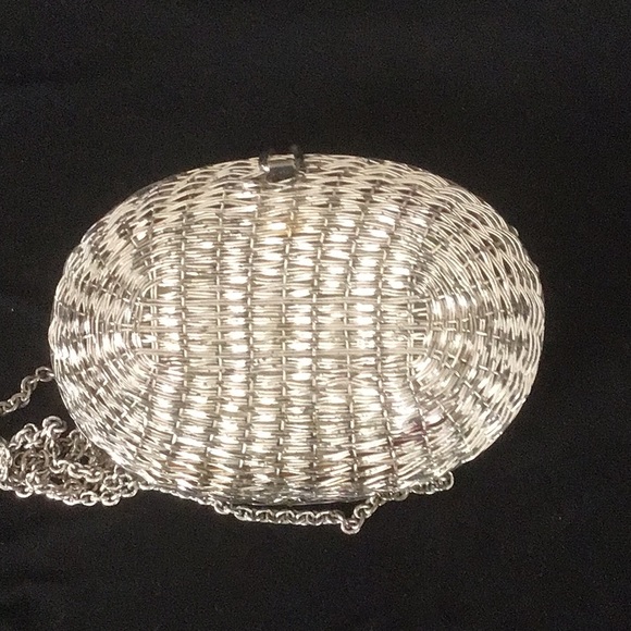 Rodo | Bags | Rodo Handbag | Poshmark